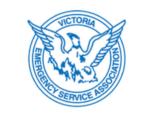 Home - Independent Funeral Industry Support Services Specialised ...