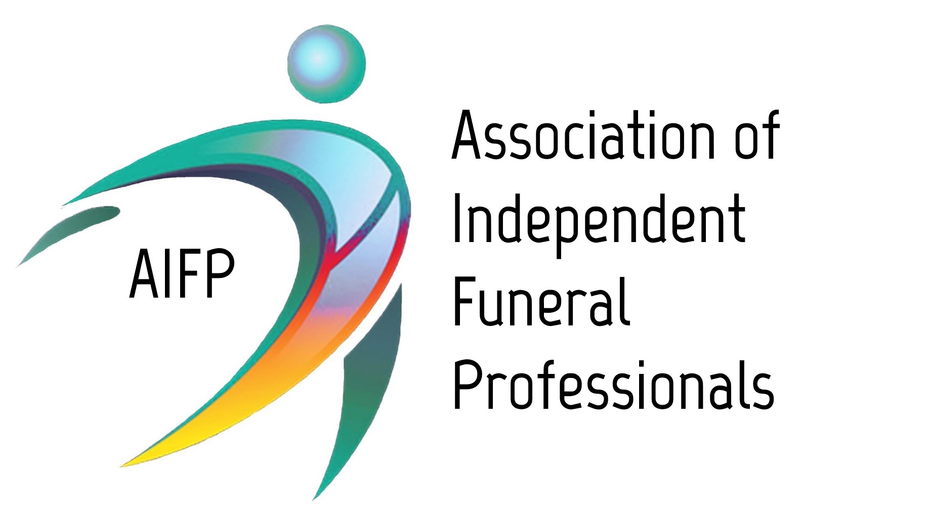 Home - Independent Funeral Industry Support Services Specialised ...