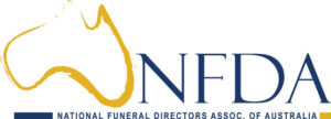 Home - Independent Funeral Industry Support Services Specialised ...